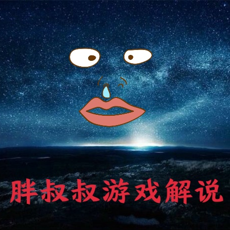 徐晓白666 