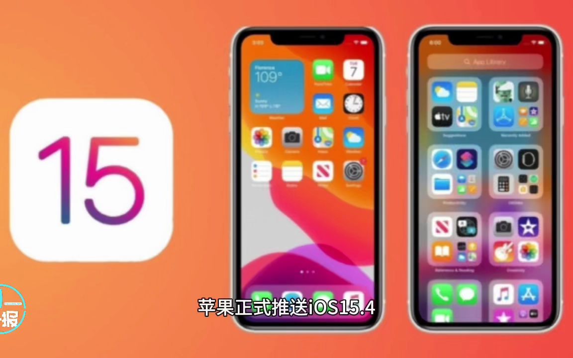 创小报184:金山云上市;苹果Mac新专利;蜜雪冰城科技;知乎自动续费;...