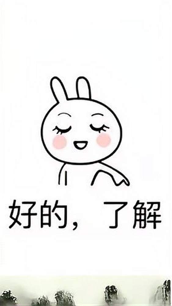 戴眼镜小姐姐让P图高手把自己P瘦,接下来的一幕,真的笑喷了!