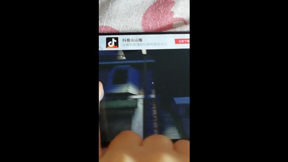 冰淇淋怪人罗德第二代,快速通关方法2