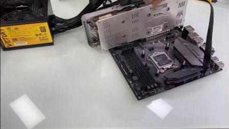 长城全模组电源装机视频详(京东九云专营店).mp4