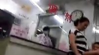 你打针的时候,有过如此撕心裂费的叫马上?