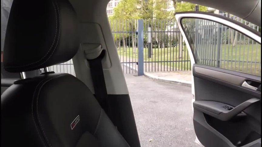 经济实用代步车推介中…#二手车 #dou是好车 #抖音汽车