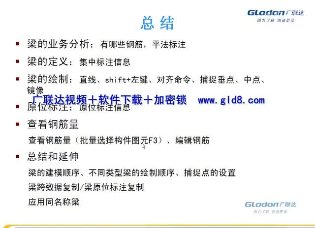 广联达电力预算软件破解版免费下载