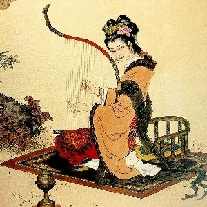 幸福来敲门健康顾问 