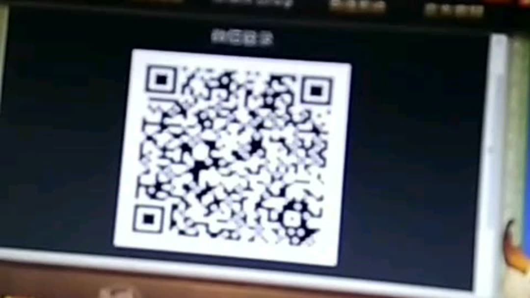超能网红小超教你在电脑上下载迷你世界