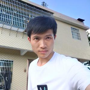 江山山vlog 