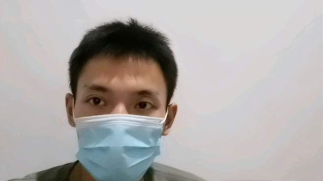 高薪招聘C1司机,极有可能是买车骗局!