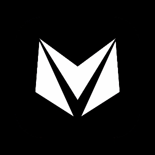 Mankati-3D-Printer 