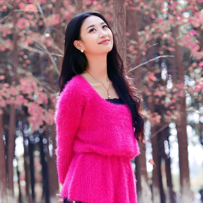 影视七小妹 