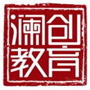 澜创教育科技 