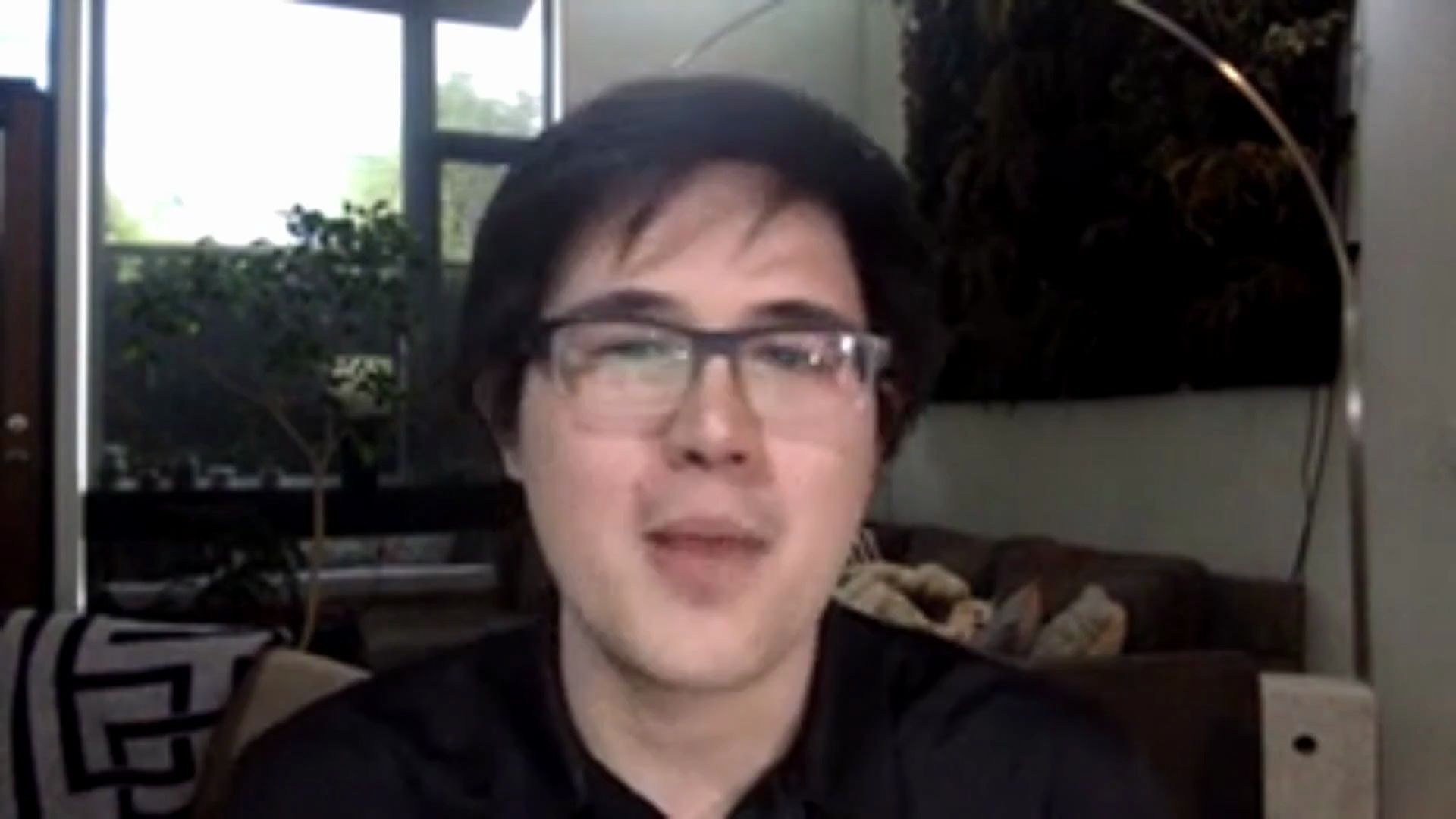 LIV14 - Leverage Power Apps to customize Microsoft Teams to ...