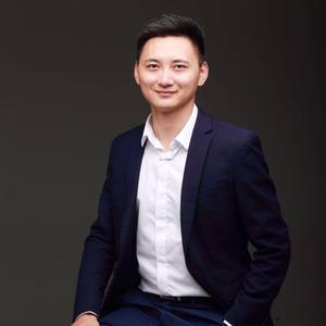 郭钊律师 