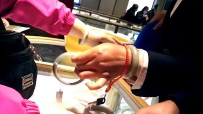 昆明通报4起重大旅游案件:存在虚假宣传,胁迫游客购物