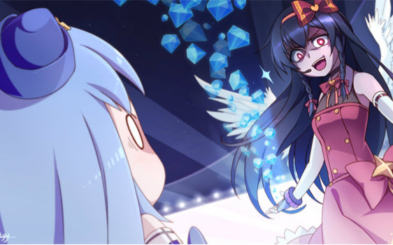 【张召忠开讲】该吵得时候往死里吵，该造的时候甩开膀子造