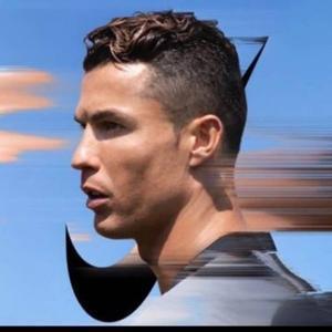 小小罗goal 