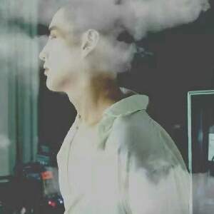 干吴亦凡七次可以呼唤朴灿烈 