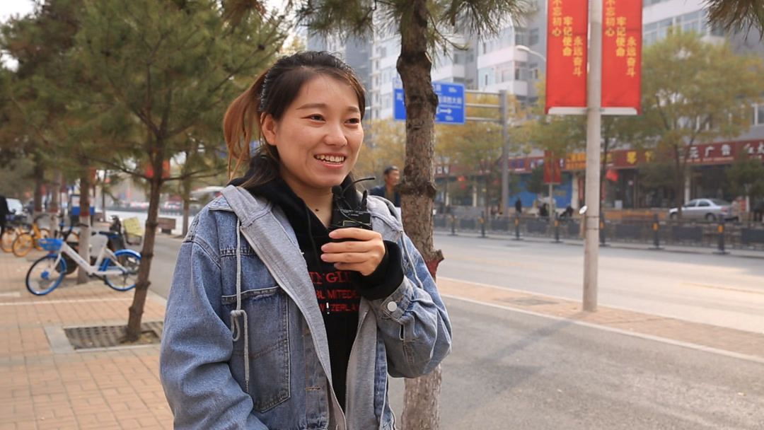 你删除过自己好友吗?小姐姐回答被好友对象删过,也是很无奈了