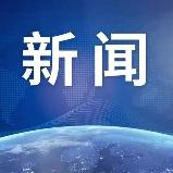 优酷用户1637913181427595 