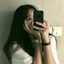 原味仙气奶糖ߍ 