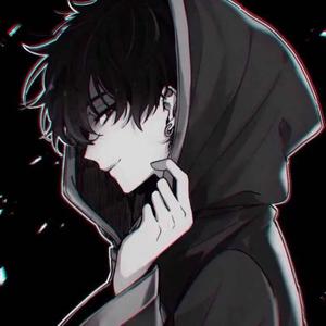 贪玩的飞云 
