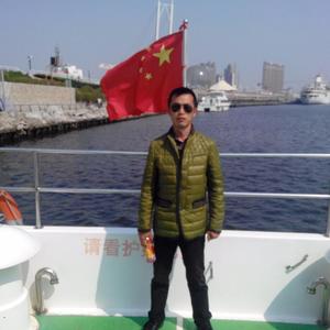 南城旧梦0T5b 
