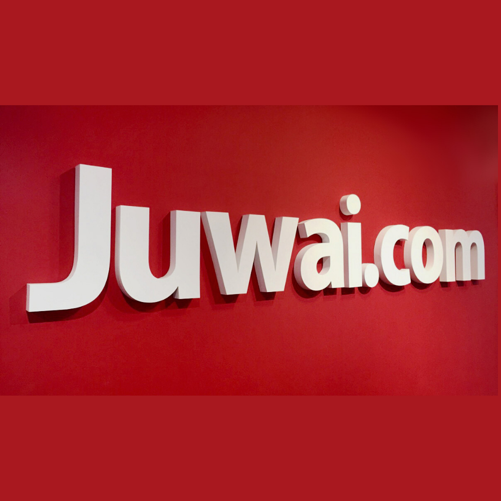 居外网Juwai 