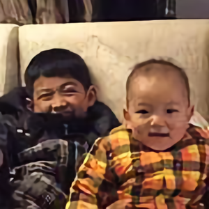 图博士趣味数理化 