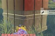 荒野行动:没想到守空投守来一位妹子,妹子用的变声器吧