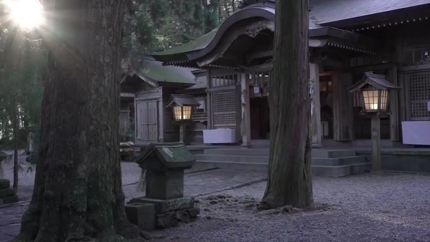 #日本 #设计 #文化