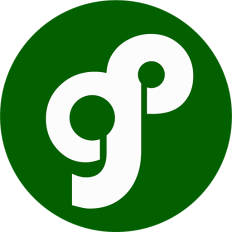 GoldPoster电影预告 