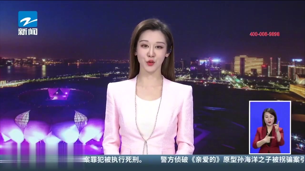 为何楼道充电不可取电动车火灾试验来揭秘