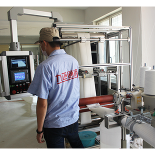 河北九正通明除尘设备 