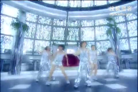 Go Ahead! - Folder5