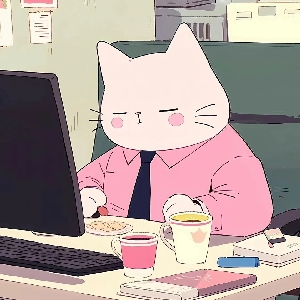 复活活ING 
