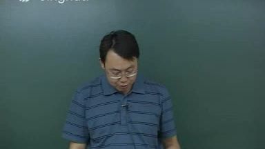 第01讲 电荷及其守恒定律(上)