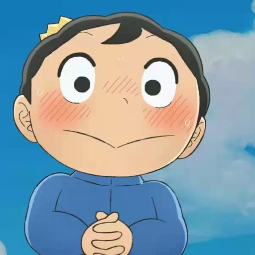 Hunter是山野啦 
