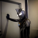 啊破名字真麻烦 