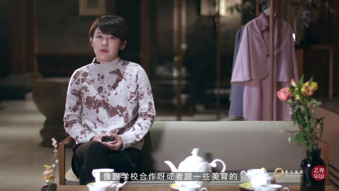 隐秘在京城鼓楼旁的神秘院子 竟然可以找回过往时间