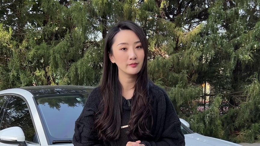 开车撞人处理全流程,收藏以备不时之需