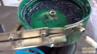 最先进网络变压器磁环绕线机 全自动环型绕线机15875639548
