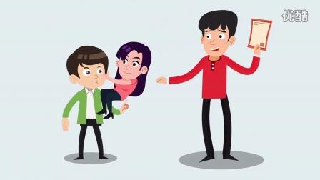 和平区首届国家网络安全宣传