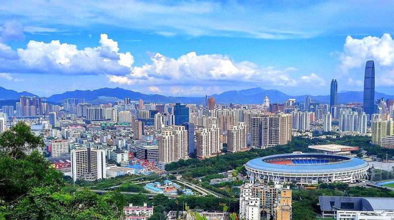 单月暴涨200万,业主微信群建“控盘”同盟