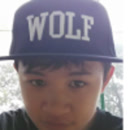 喜欢吃饼干の谷利飞阳 