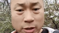 假如发生第三次世界大战…