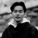 红红祸祸恍恍惚惚 