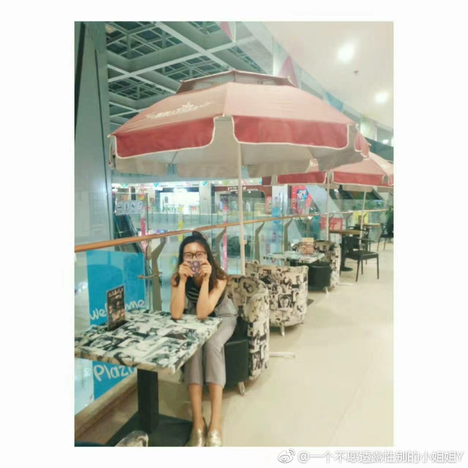 小王化学微课 