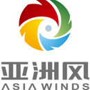 亚洲风少儿演绎基地 