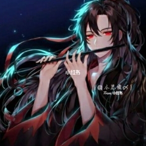 希儿一想吃糖 
