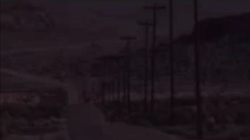 疯狂小汽车